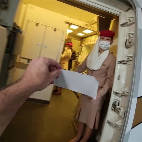 Anil ಅನಿಲ್ Mahadev ಮಹಾದೇವ್ Posted On Linkedin