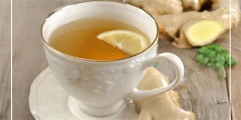 겨울철 감기 예방을 위해 꾸준히 먹으면 좋은 음식 6가지 똑똑건강