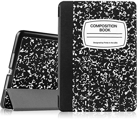 Project Mc2 Mini Notebook Digital File Etsy Artofit