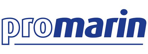 promarin_propeller_und_marinetechnik_gmbh_2.png | vsm