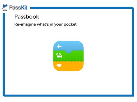 Integrating Mobile Wallet Into Your Ecosystem Ppt