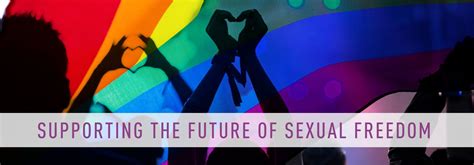 Naughty Events Sets Record Breaking Fundraiser For Sexual Freedom NAUGHTY EVENTS