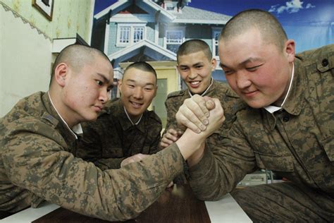 “МИНИЙ ЦЭРЭГ” СЭДЭВТ ЭССЭ БИЧЛЭГИЙН УРАЛДААН ЗАРЛАЖ БАЙНА “Монгол цэргийн өдөр” орчин цагийн