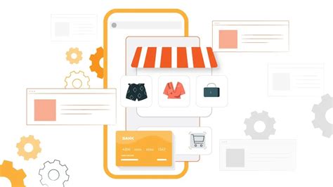 Enhancing Retail Through Cognitive Automation Testing By Abhaya Jun
