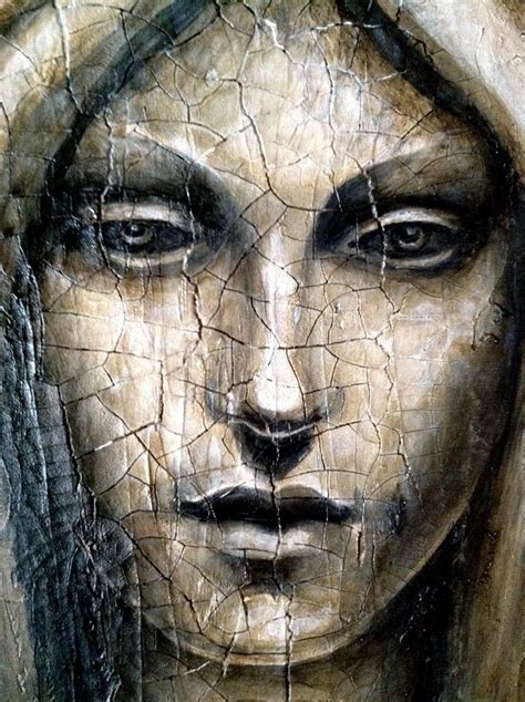 Owen Miranda 12 X 16 Acrylic Dori Hartley 2012 Antonio Mora Artwork