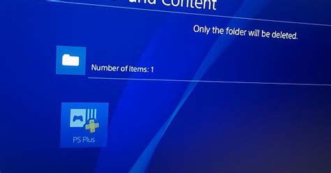 Annoying Ps4 Psn Update Album On Imgur