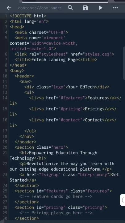 krishna koushik on linkedin coderscave virtual internship program