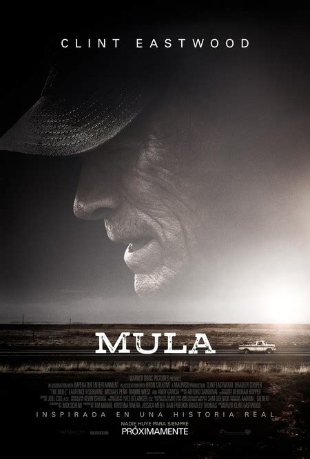 Puro Mula Pelicula Completa En Español Latino