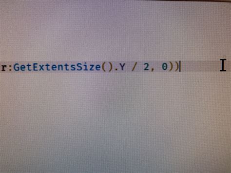 How Do I Make A Model Constantly Spawn At A Certain Point Scripting Support Developer Forum