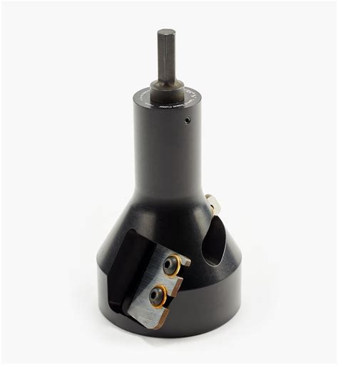 Veritas Power Tapered Tenon Cutters Lee Valley Tools