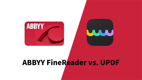 Foxit Reader Vs Adobe Reader Who Wins The Battle UPDF
