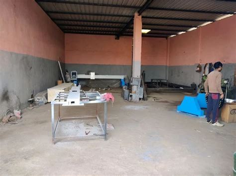 1 A Plasma Torch Height Controller For Industrial At 10500 In Faridabad