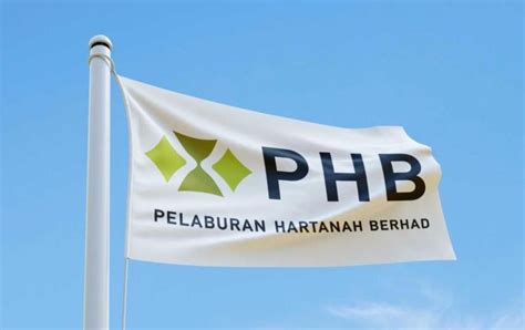 Delighted To Announce My New Role As A Sustainability Assistant Manager At Phb Corporate