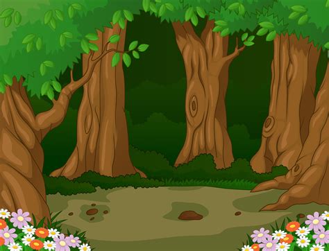 Пин от пользователя Serap на доске Yol Manzara Orman Летний пейзаж Пейзажи Природа