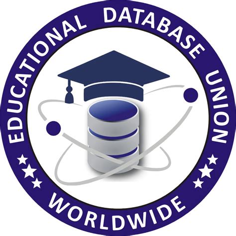 Educational Database System