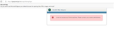 Facing Difficulty In Using Arcgis Web Appbuilder D Esri Community