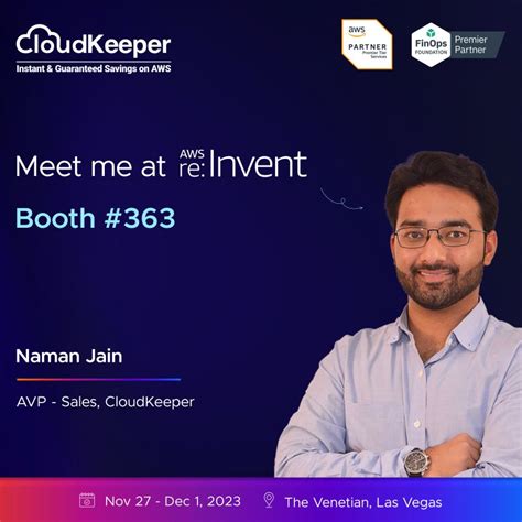 How Cloudkeeper Can Save On Cloud Costs Cloudkeeper Posted On The Topic Linkedin