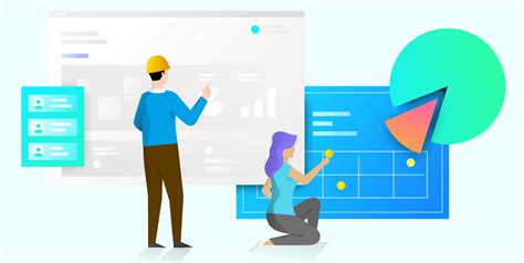 Aws Certified Solutions Architect Roles And Responsibilities