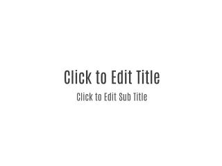 PPT Install Garmin Express For Windows PowerPoint Presentation Free Download ID