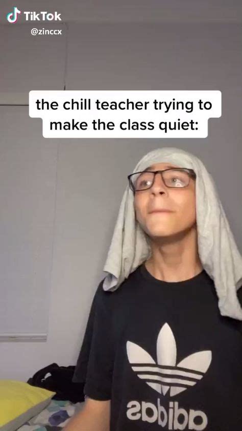 20 Sibling Code Ideas To Save Today Funny  Funny Jokes Really Funny Joke And More