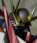 Shoutmon X B Voices Digimon Behind The Voice Actors