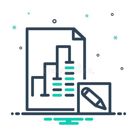 Proofread Stock Illustrations 496 Proofread Stock Illustrations Vectors And Clipart Dreamstime