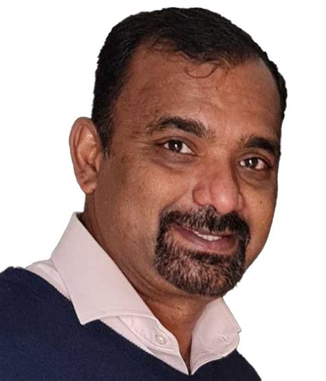 dr praveen kumar gandamaneni mbbs mrcpsych psychiatry uk
