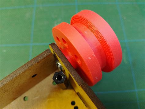 Gallery Robot Hackaday Io