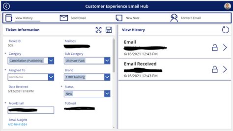 Sharepoint Powerapps Office365users Combox Not Saving On Form