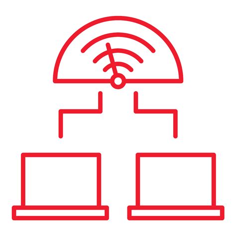 Network Architecture