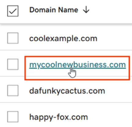 How To Add DMARC SPF DKIM To GoDaddy Easy Setup Guide