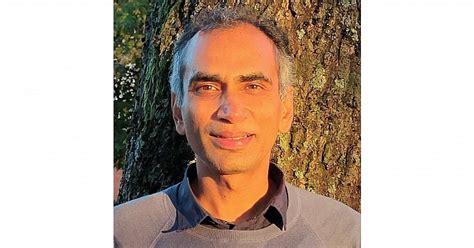 Transformative Talks Of Mukesh Gupta