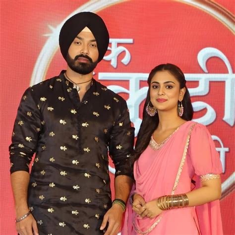 Love Unbound Update Saturday 20 September 2025 Finale Tripplemonline