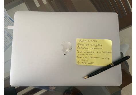 Devyani Gupta On Linkedin Resolutions Habits