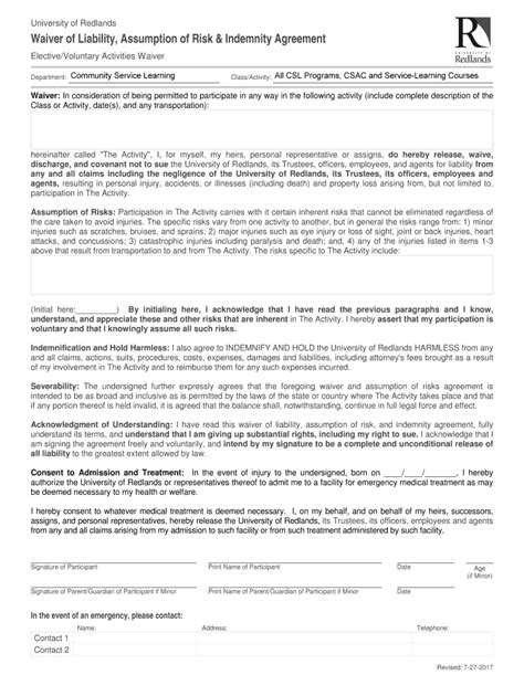 Class Activity Fill Out And Sign Online Dochub