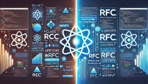 Saifur Rahman Nirob On Linkedin React Webdevelopment Frontendtips Reacthooks