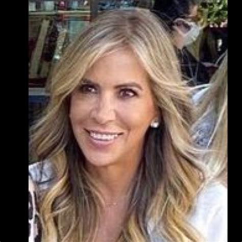 lilia salazar owner luxe events and rentals by lilia linkedin