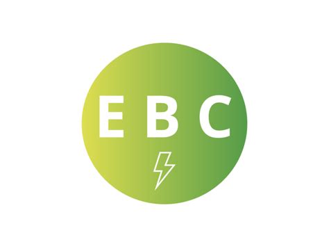 SWP Calculator Excel Sheet Download SWP Calculator Excel Sheet Download SWP Calculator In