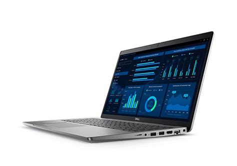 Dell Precision 3581 모바일 워크스테이션 Dell 워크스테이션 Dell 대한민국