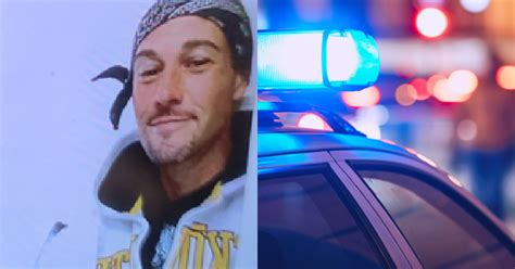 Update Rcmp Find Remains Of Missing Kelowna Man In Wooded Area
