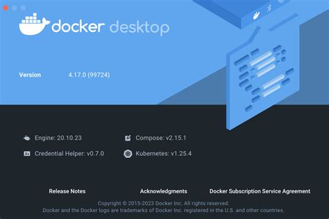 a first look at docker scout a software supply chain security for developers collabnix