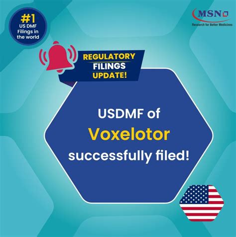 brahma reddy posted on linkedin