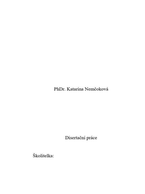 Discoursestrategiesofstorytellingintertextualityandmetaphorin