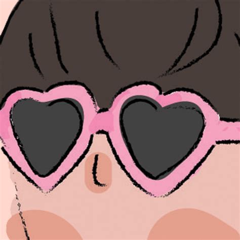 Pink Keyboard Youtube