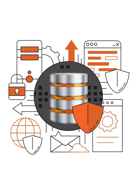 Database Solutions Faq Interactive