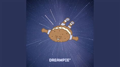 밤 하늘의 별을 모아서 너에게 줄게 Youtube