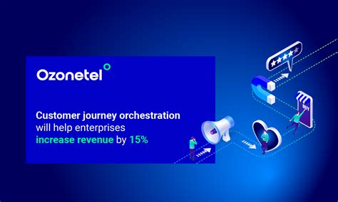 Customer Journey Orchestration Guide [examples Benefits]