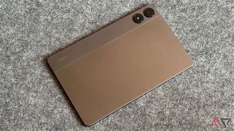 My Favorite Budget Tablet Isn T Made By Apple Samsung Or OnePlus