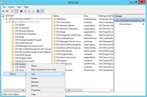 System Center 2012 Configuration Manager R2 Sccm 2012 R2 Standalone Deployment Jack Stromberg