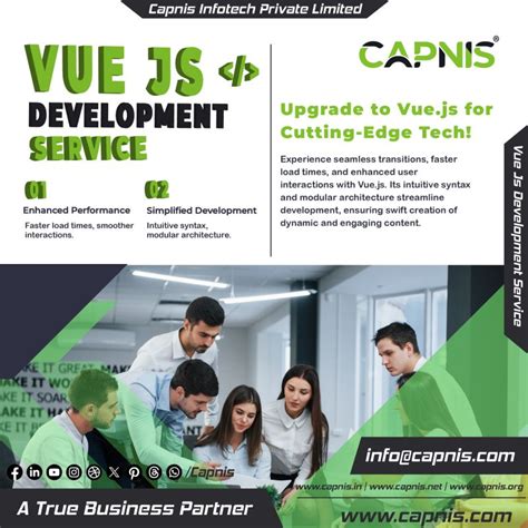 Vuejs Webdevelopment Javascript Frontend Uiux Codelife